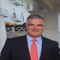 A Conversation on the Indo-Pacific Economic Framework with Secretary of Commerce Gina Raimondo ...